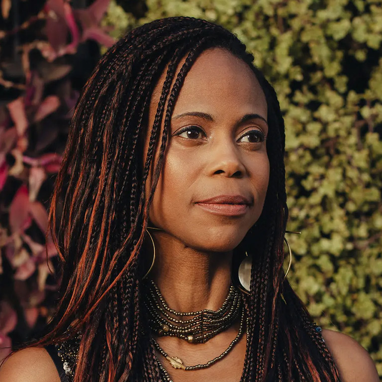 Honored guests | Filmfest