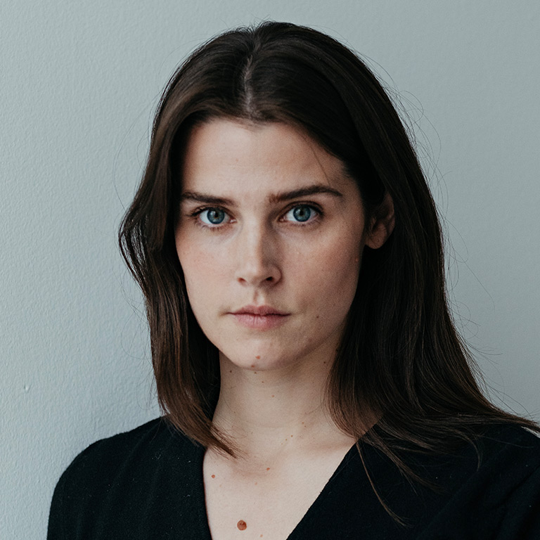 Honored guests | Filmfest